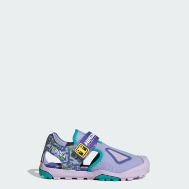 Minecraft - Shoes | adidas US