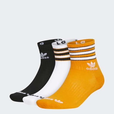 Men's adidas Originals Socks | adidas US