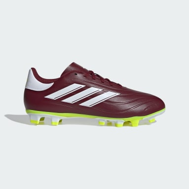 Soccer & Football Boots | adidas Thailand