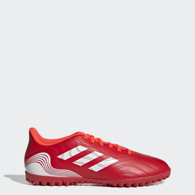 adidas Copa Football Boots | adidas UK