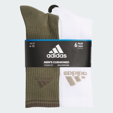 Socks | adidas US