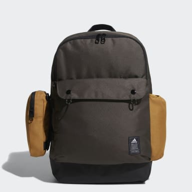adidas Bags, Backpacks and Gym bags | adidas MY