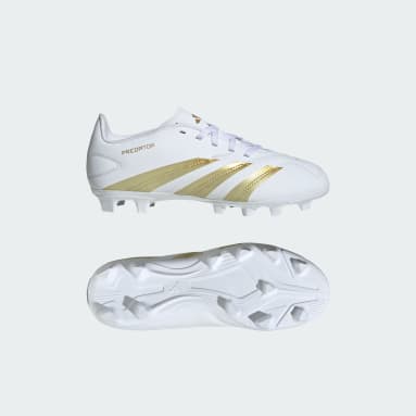 adidas Predator Football Boots | adidas Australia