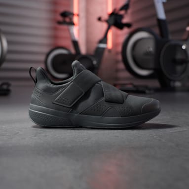 Find the right cycling gear | Free delivery on adidas UK