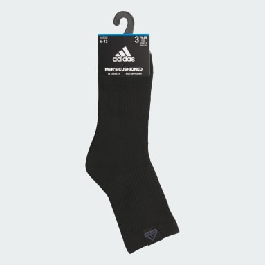 Men's Socks | adidas US