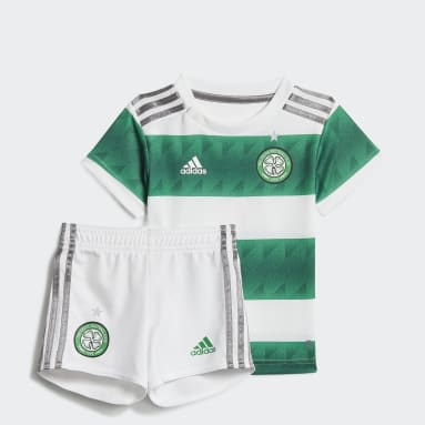 Find the perfect item with the Celtic FC range | adidas UK