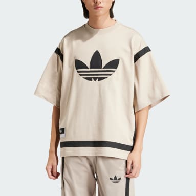 Ropa adidas Originals Para Hombre 💸Cuotas sin interés💸 | adidas Argentina