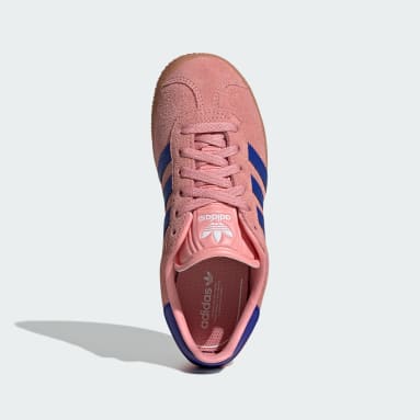 Rosa - Gazelle | adidas DE