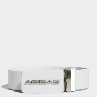 adidas season sale | adidas Official Shop