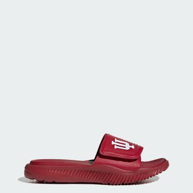 Men's Slides | adidas US