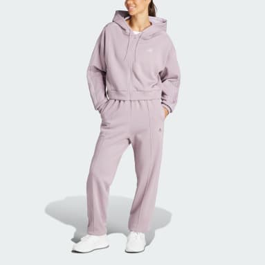 Sets for Women | Free delivery on adidas UK
