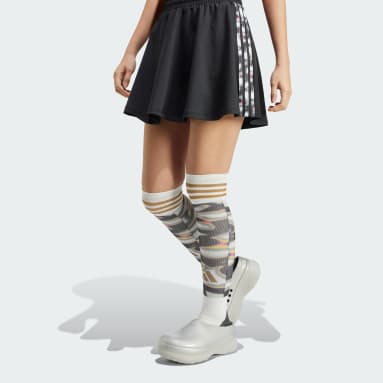 adidas Pride Collection | adidas US