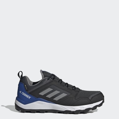 adidas Terrex dámské | Oficiální obchod adidas