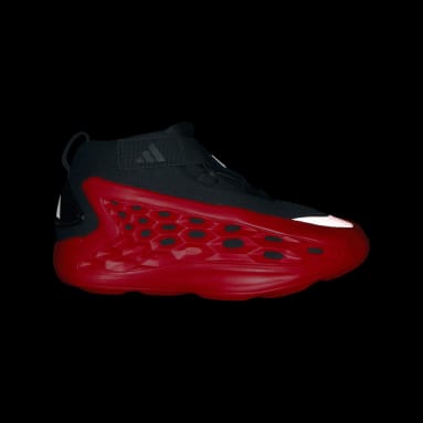 Anthony Edwards Clothes & Shoes | adidas US