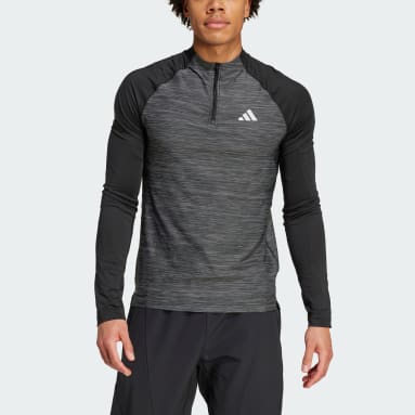 Men's Gym & Training Gear | adidas UK