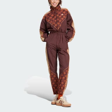 adidas x FARM Rio| adidas Germany