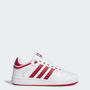 Shop Indiana Hoosiers Shoes | adidas US