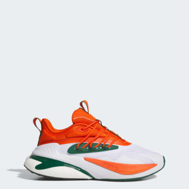 Miami Hurricanes Clothes & Shoes | adidas US