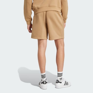 Shorts | adidas Australia