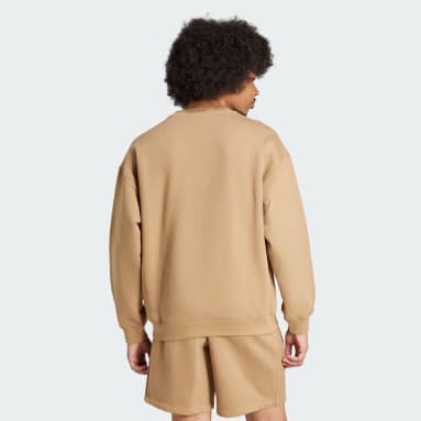 Men's Latest Hoodies & Sweatshirts for | adidas US