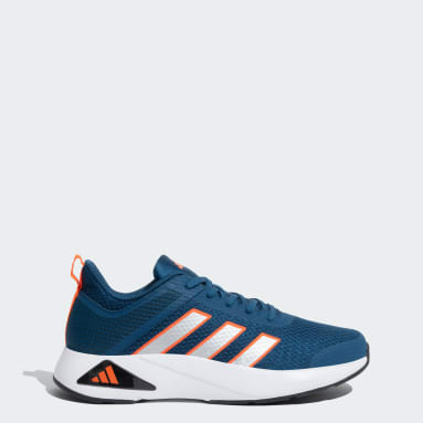 Shop adidas Running Shoes for Men Online in India | adidas IN