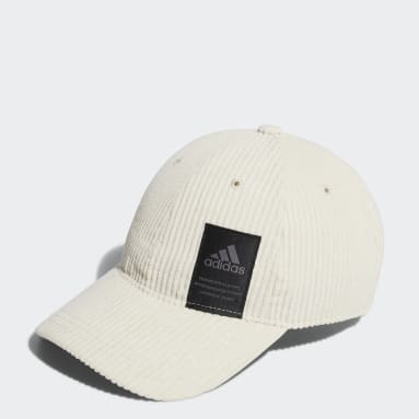 Hats | adidas Canada