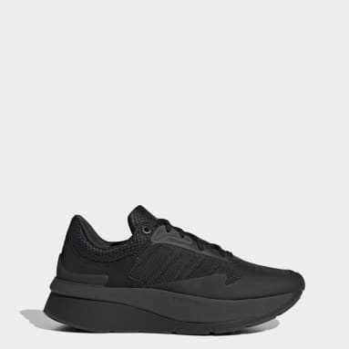 Lightmotion - Athletic & Sneakers | adidas US