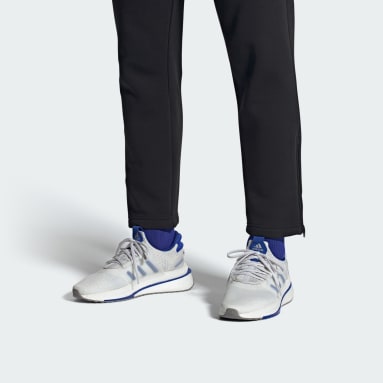 Chaussures | adidas CA