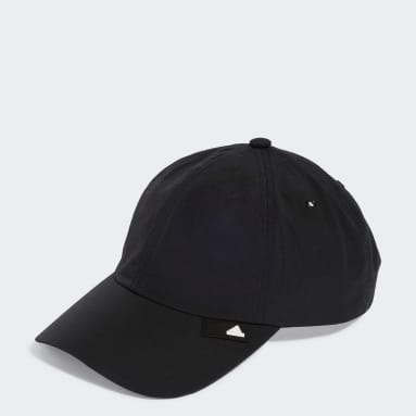 Caps & Hats | adidas Philippines