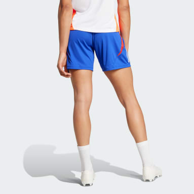 adidas Tiro | Free delivery on adidas UK