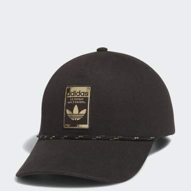 Men's adidas Originals Hats | adidas US