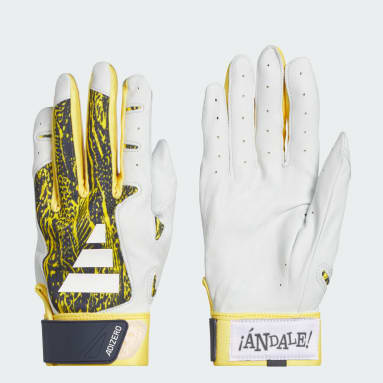 Men's Gloves for Sports | adidas US