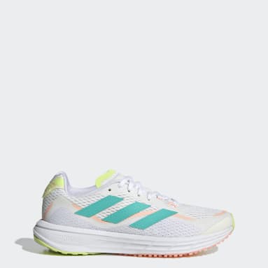 Workout Shoes for Women | adidas US