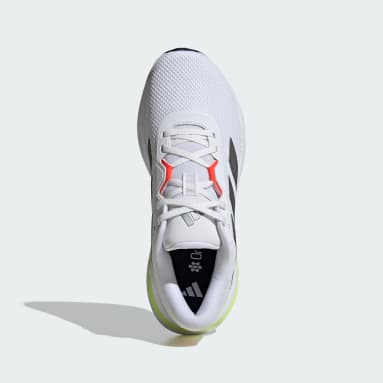Find Your Running Shoes Online│adidas official website