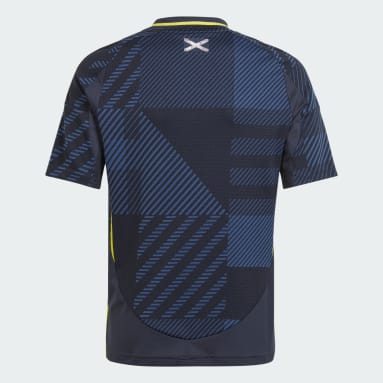 Scotland strip | Scotland kits from adidas UK