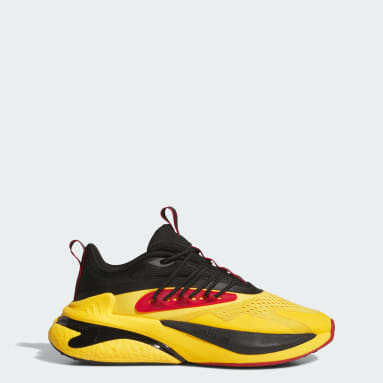 Yellow adidas Shoes & Sneakers | adidas US