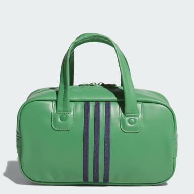 Backpacks, Duffel Bags, Bookbags | adidas Malaysia