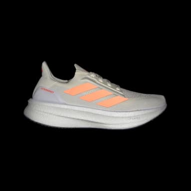 adidas New Running Shoes | adidas US