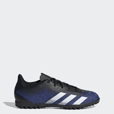 adidas Predator sale | adidas official UK Outlet