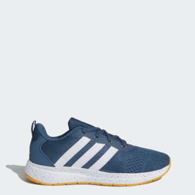 Men Sneakers | Buy adidas Sneakers for Men - adidas India