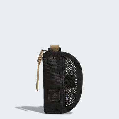 adidas Bags, Backpacks and Gym bags | adidas MY