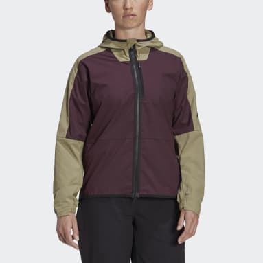 Buty Five Ten | adidas PL