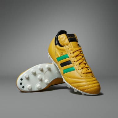 Copa Shoes & Cleats | adidas US