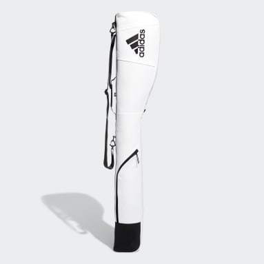 Golf accessories | adidas au
