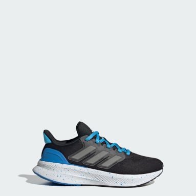 childrens running kit