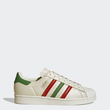 adidas Superstar | adidas México