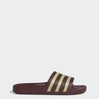 adidas Women - Slides | adidas Philippines