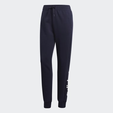 Women - Joggers - Slim | adidas UK