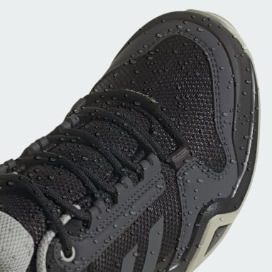 Terrex Ax | adidas UK