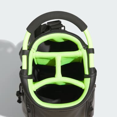 Backpacks, Duffel Bags, Bookbags | adidas Singapore